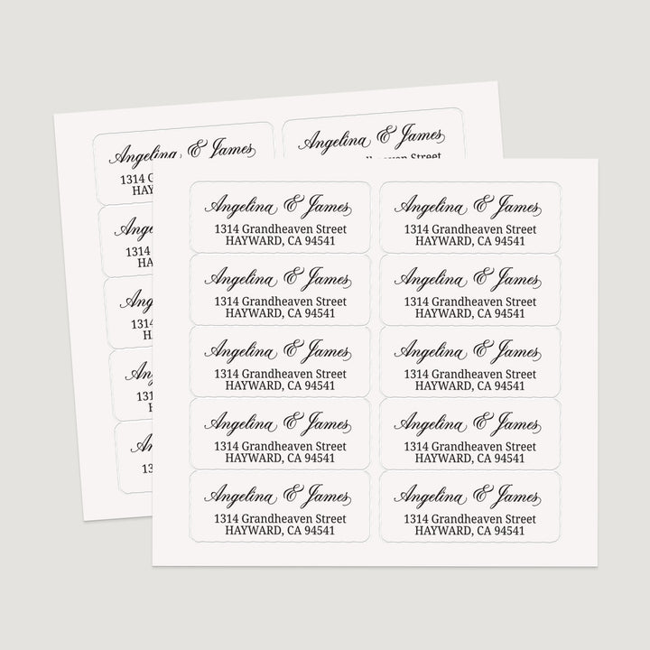 Will you be my Bridesmaid Ides | Custom Logo & Business Stickers